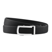 Premium Belts and leather accessories for men - Haldèn